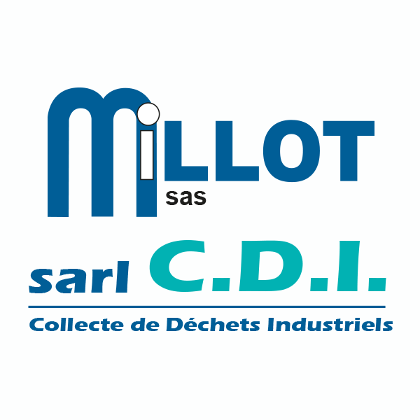 SAS Millot / Sarl C.D.I
